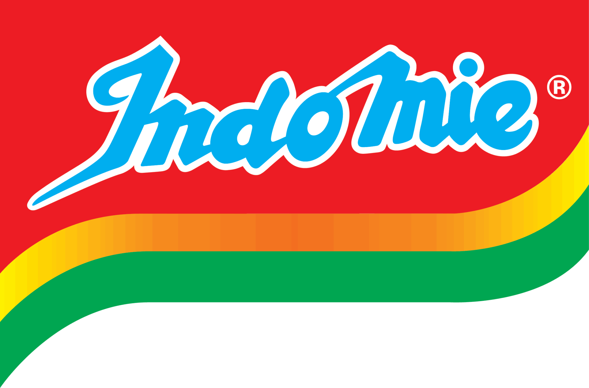 Animaga Sydney 2026 – Anime, Manga & Gaming Expo