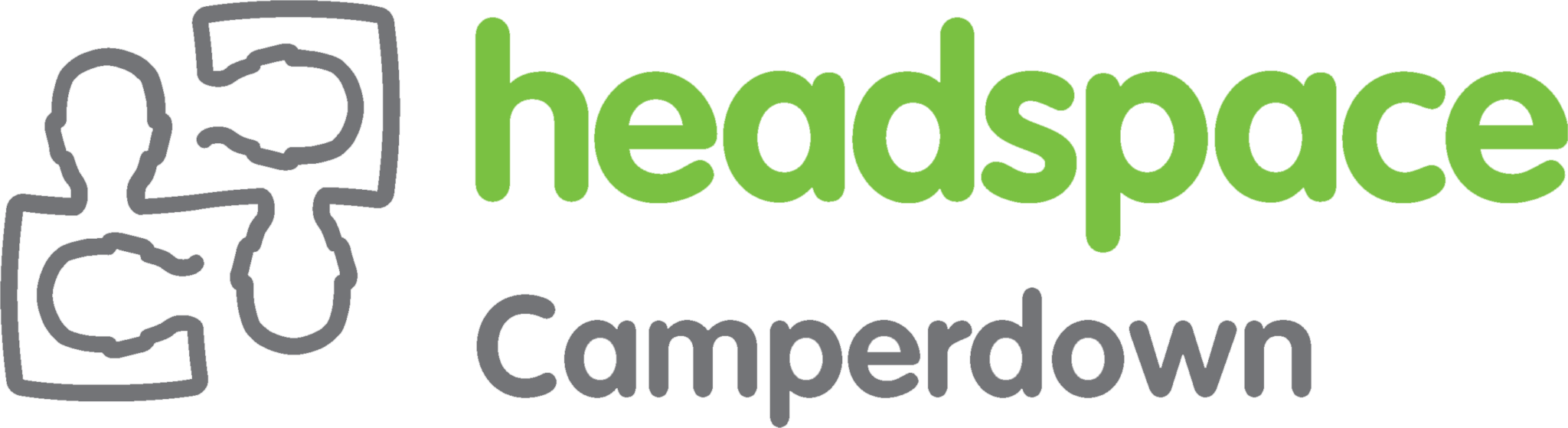 Animaga Sydney 2026 – Anime, Manga & Gaming Expo